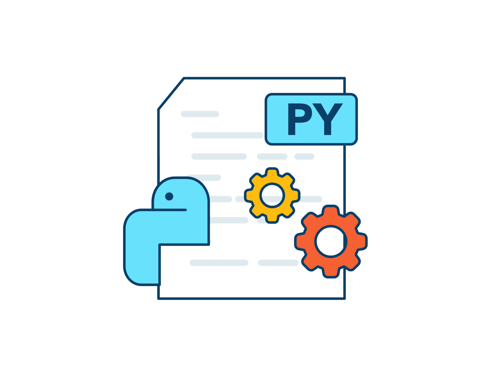 Python学習を始めるならこれ！おすすめの入門書籍・オンライン講座｜とくきちのゆるログ